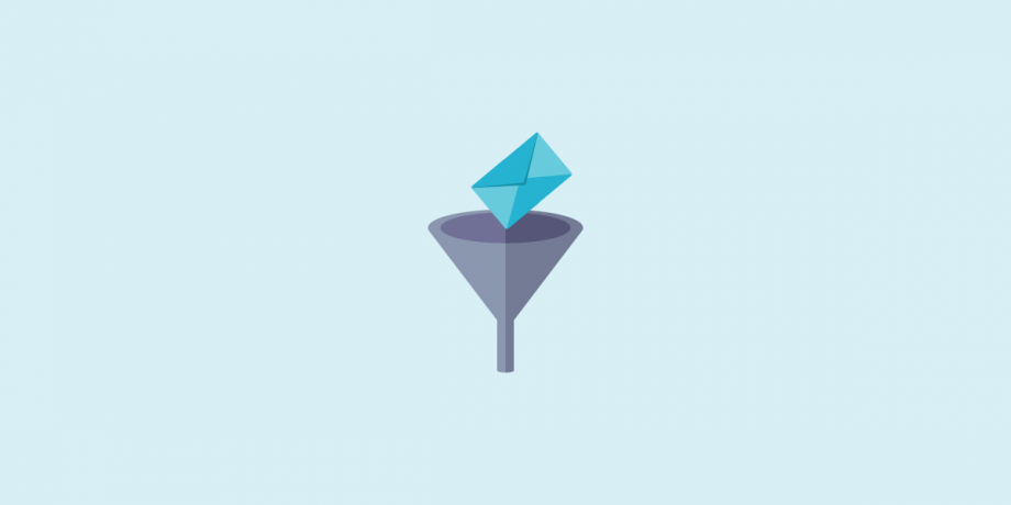 What Is Bayesian Spam Filtering Mailboxvalidator Articles