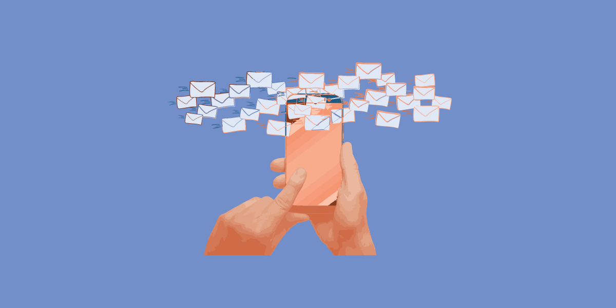 SMTP Commands According To RFC MailboxValidator Articles