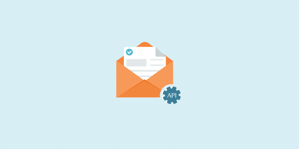 Introduction To The Mailboxvalidator Api Mailboxvalidator Articles