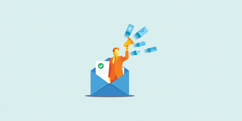 Optimize Email Marketing With Email Validation Mailboxvalidator Articles