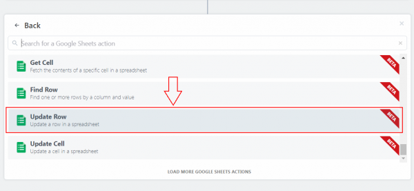 How To Use Mailboxvalidator To Validate Email In Pipedream Mailboxvalidator Articles