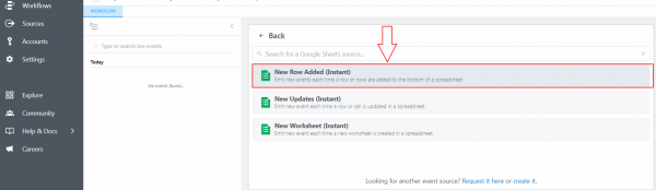 How to use MailboxValidator to validate email in Pipedream? - MailboxValidator Articles