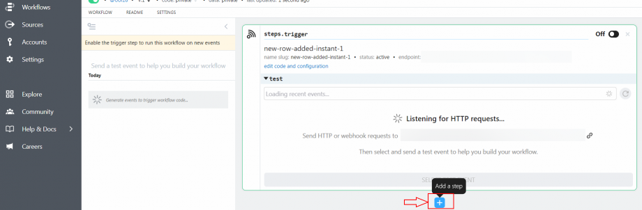 How to use MailboxValidator to validate email in Pipedream? - MailboxValidator Articles